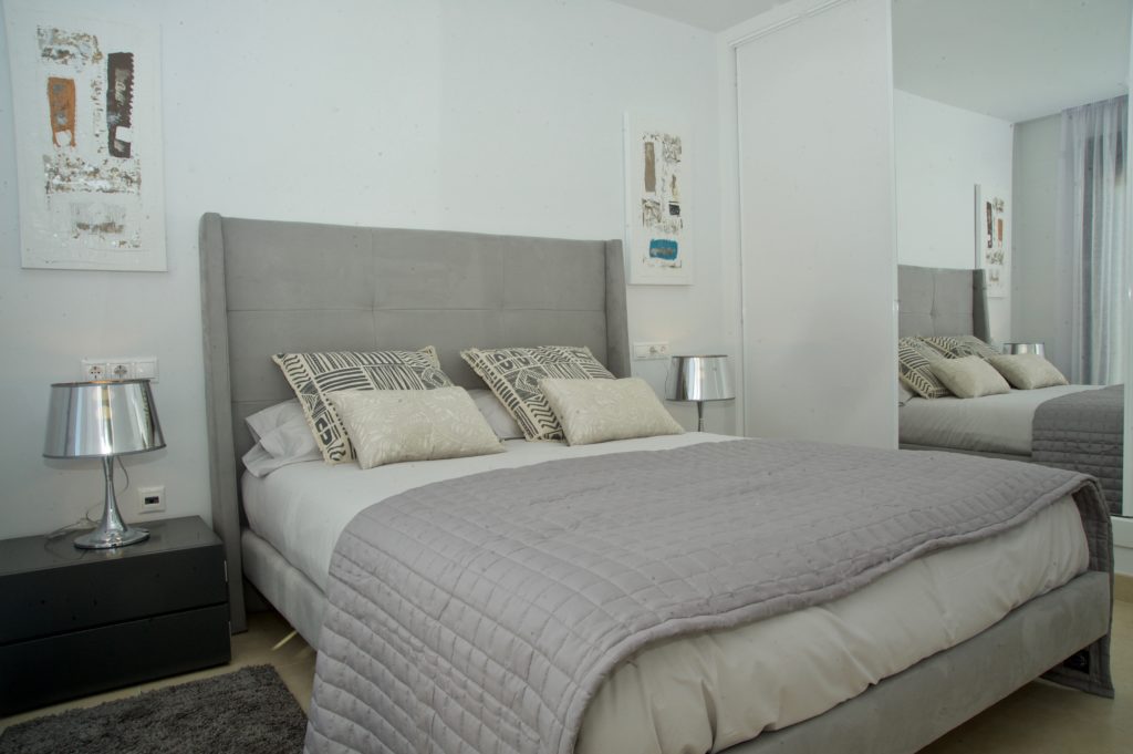 07 Domitorio - Immo Espagne